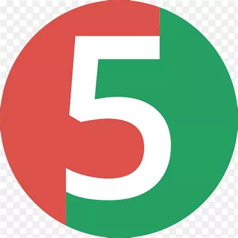 Junit软件测试spring框架，单元测试javapng图片素材下载图片编号2086853 Png素材网