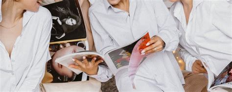 Между нами девочками Уютное пространство для нас девочек 壟 Каждая найдёт здесь своё 2025