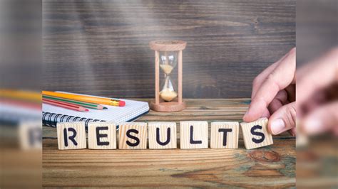 Hpbose 12th Result 2023 Date Himachal Board 12th Results Not Releasing This Week Confirm