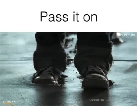 Sachin Sachdeva On Linkedin Pass It On