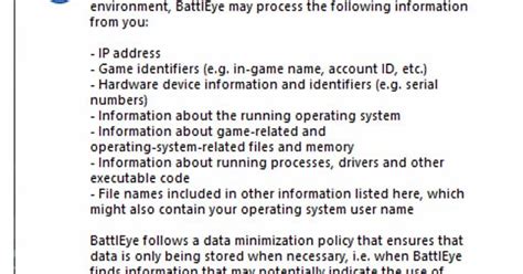 Hwid Ban Battleye Album On Imgur