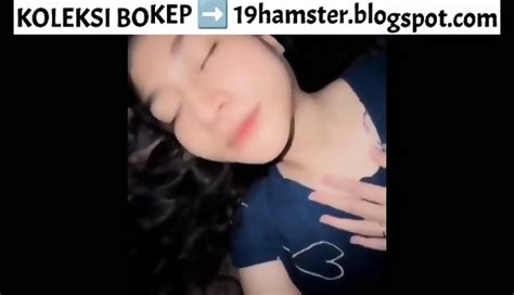 Bidan Rita Video Pribadi Update Eporner Bidan Rita Video Pribadi Update Eporner