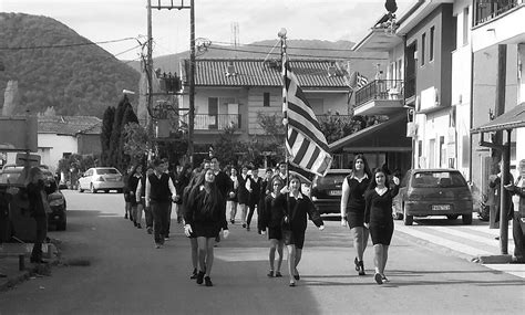 ΓΥΜΝΑΣΙΟ ΚΛΕΙΝΩΝ ΦΛΩΡΙΝΑΣ Home Facebook