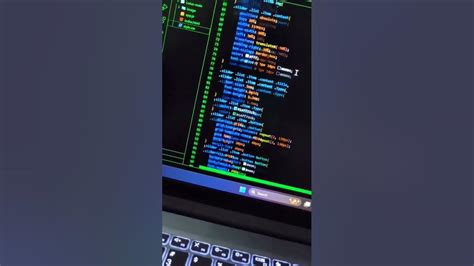 software 🧑‍💻 coding codinglife frontenddeveloper app apple