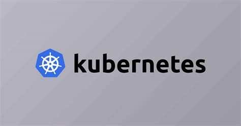 Improving Kubernetes Clusters Efficiency With Log Management