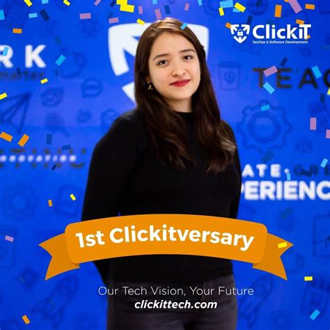 Clickit Devops And Software Development On Linkedin Clickitculture