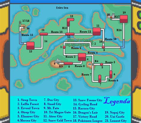 Req Hgss Map By Tintjemadelintje101 On Deviantart