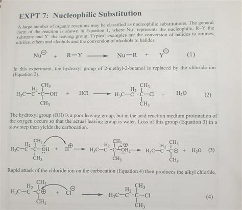 Solved Q Can You Do And Show The Yield Calculations In The Chegg Com
