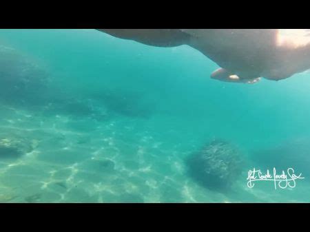 Color Climax Forbidden Sex Games Watch Online Or Download Hot Xxx Porn Video