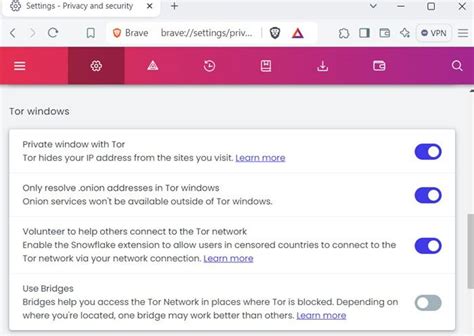 Ways To Open Onion Links Without Tor Browser Make Tech Easier