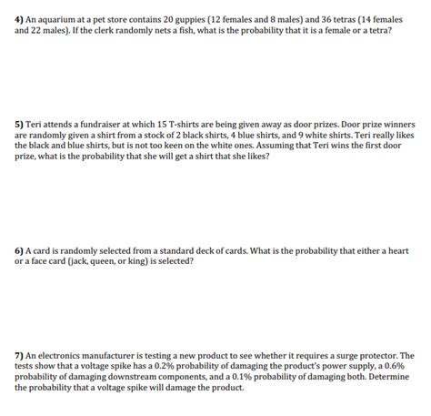 Solved How Is A Bubble Sort Algorithm Implemented How Is A Merge