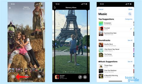 This Killer IOS Feature Is The Best Reason To Upgrade Tom S Guide