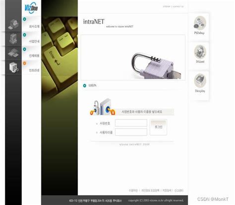 分享71个html个性简实模板，总有一款适合您 html工具类模板 csdn博客