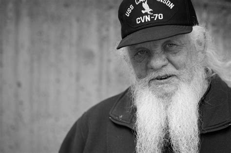 Forked Bionic Teaching