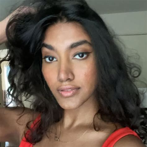 sindhu sindhuja m on threads