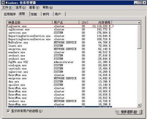 秒 种方法解决SQL Server的内存管理问题 知乎