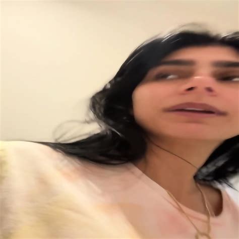 Mia Khalifa New Video 2024 Eporner