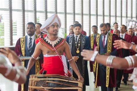 Prof Dewasiri N Jayantha Cmgr Fcmi On Linkedin Slimgraduation2024 Proudmoment