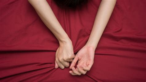 Los Consejos De Sexo De Rubén Mühlberger Aprender A Manejar El Factor