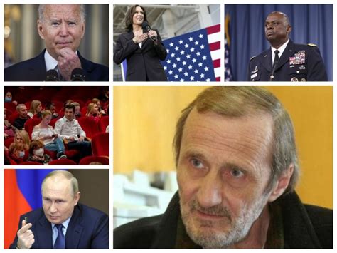 Валентин Вацев пред ПИК Байдън е гълъб а Кирил Петков е неговият