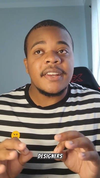 Já Aconteceu Isso Com Você Programming Javascript Ti Dev Development Desenvolvimentoweb