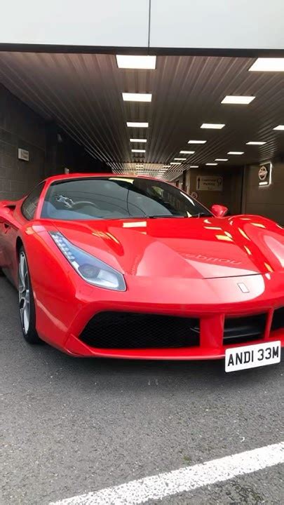 7 Cars One Key Youtube