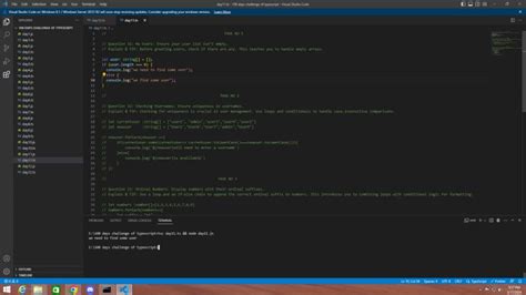 100daysofcodechallenge Follow Like Initiative Post Postviral Muhib Ali Siddiqui