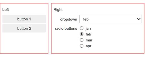 Jupyter Matplotlib Widget