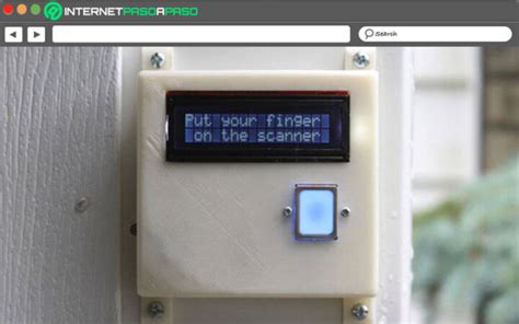 30 Proyectos En Arduino Y Raspberry Pi 】lista 2025
