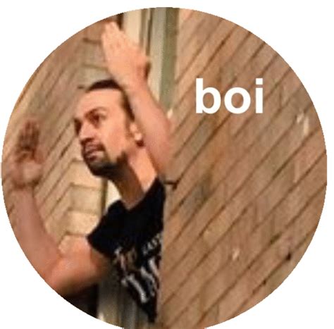 Boi Blank Template Imgflip Boi Blank Template Imgflip