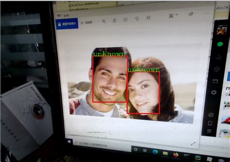 Machine Vision Cookbook With Tensorflow