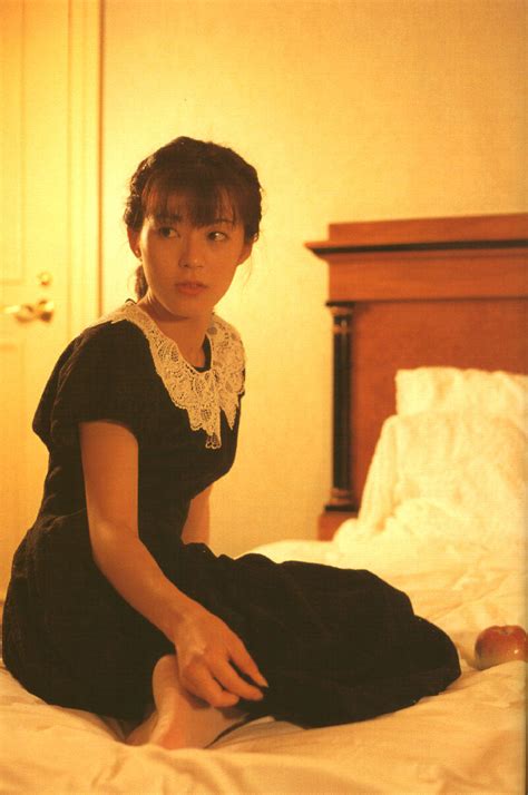 彩紋洋実 倉橋のぞみ 写真集 哔哩哔哩