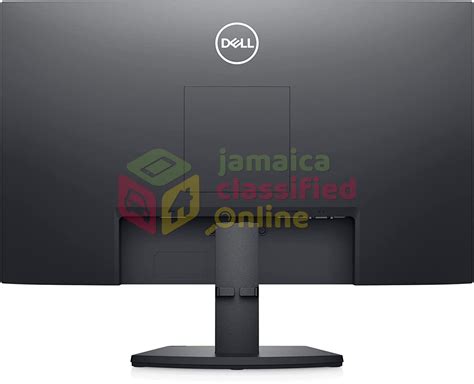 For Sale Dell Desktop Computer Monitor Enson City