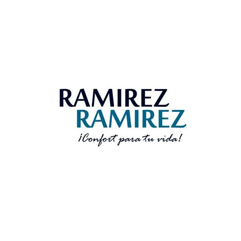 Ramirez Ramirez