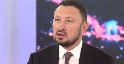 Ministrul Mediului Despre Lupta Cu Poluarea „sunt Câteva Puncte Negre