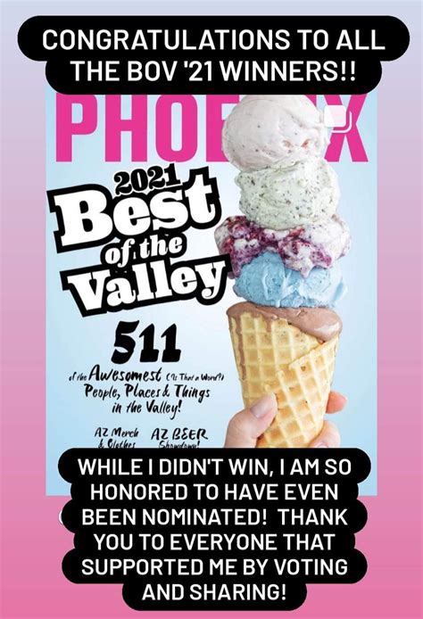 Strings By Jen Strings By Jen Added A New Photo