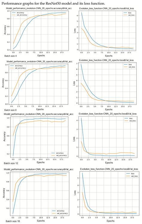 Pollen Grain Classification Using Some Convolutional Neural Network Architectures
