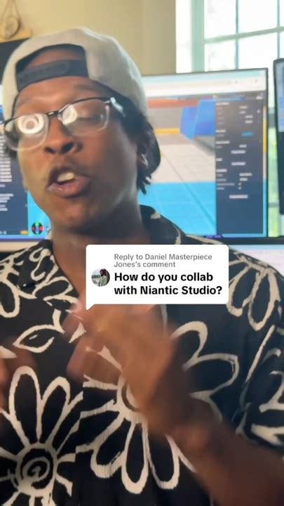 8th Wall On Linkedin Webgamedev Gamedeveloper Webxr