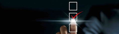 3 Ways To Help Customers Defend Against Linux Based Cyberattacks