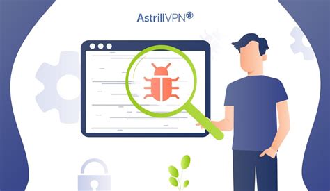 The Truth About Geek Squad Scams What You Need To Know Updated AstrillVPN Blog