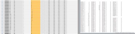 博图使用MODBUS多站轮询 博途modbustcp轮询程序 CSDN博客