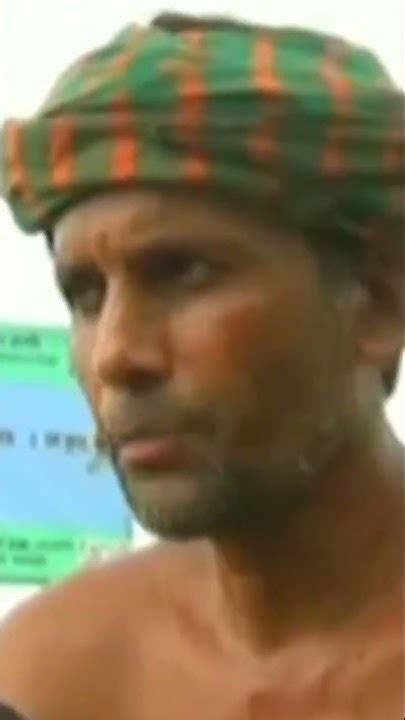 বাংলার কৃষক Youtube