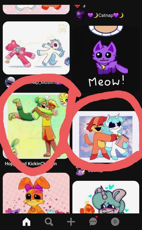 Pin De Velvett Hazbin Hotel En Guardado R Pido En Imagenes Anime