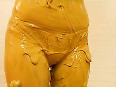 Mud Play Cocoa Soft COYE D Clay ThisVid Com