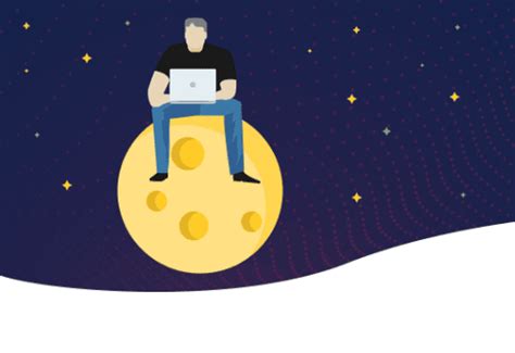 Curso Ndg Linux Unhatched Modulo 15 Español