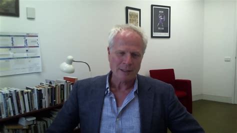 Fahimeh Saleh On Linkedin Anything But Boring