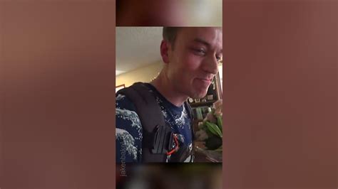 Son Surprises Mom After 2 Years 🥲 Shorts Wholesome Surprise Surprisemom Sonsurprisemom