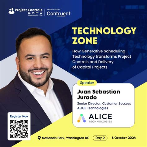 Juan Sebastian Jurado On Linkedin Thank You For This Opportunity To Share My Learnings And