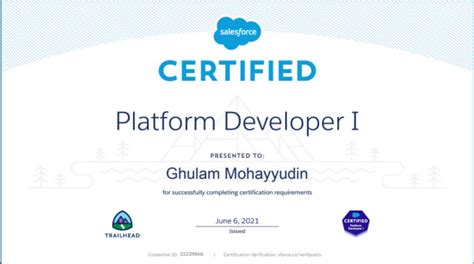 Develop Salesforce Lwc Aura Component And Aura To Lwc Migration By Ghulam7826 Fiverr