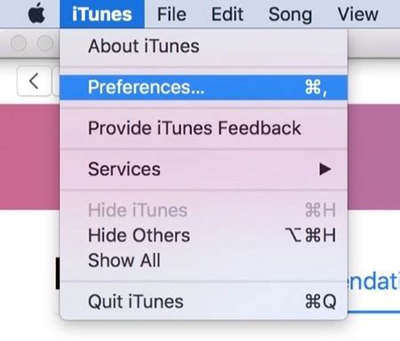 Tips To Fix Apple Music Not Syncing Between Devices